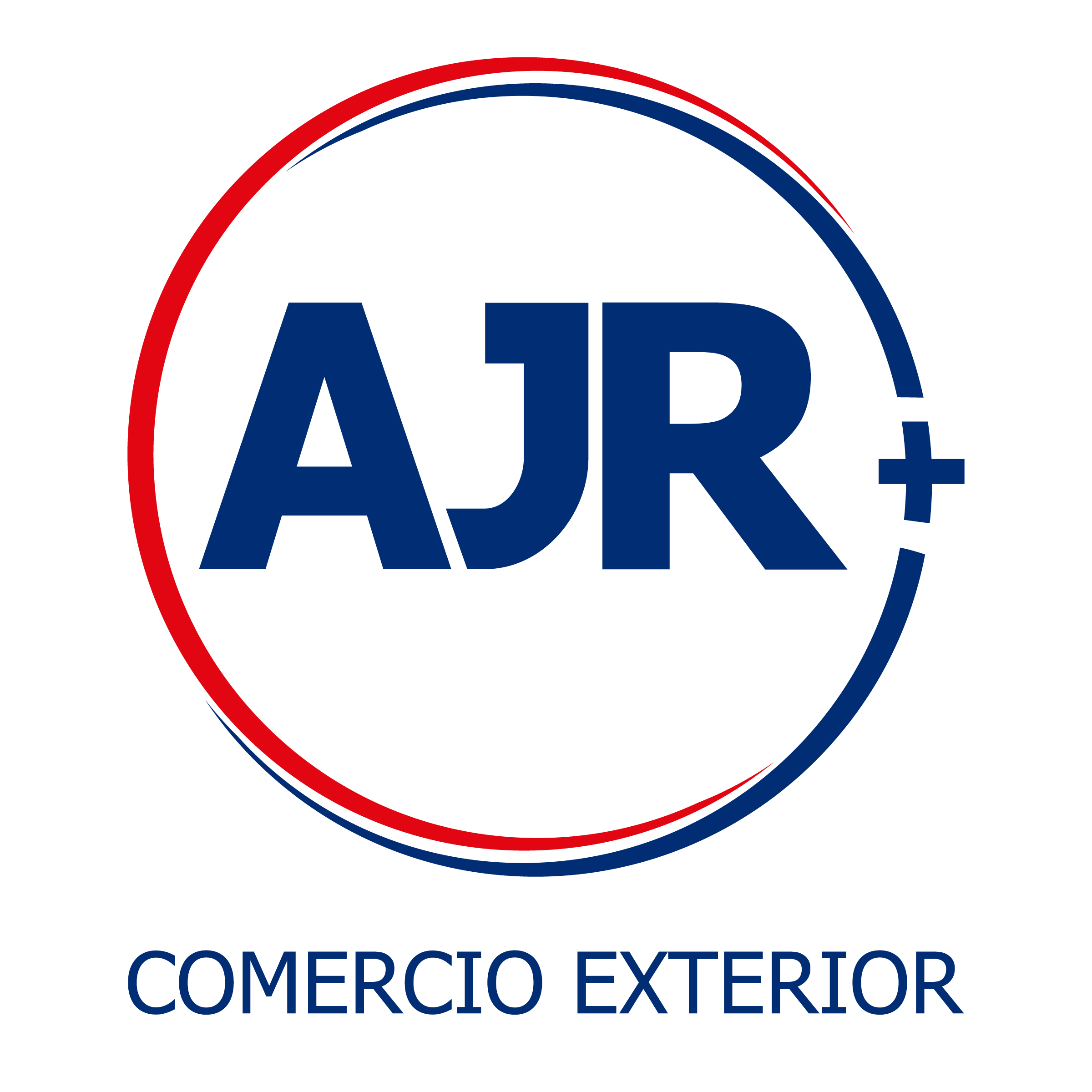 Desarrollado por